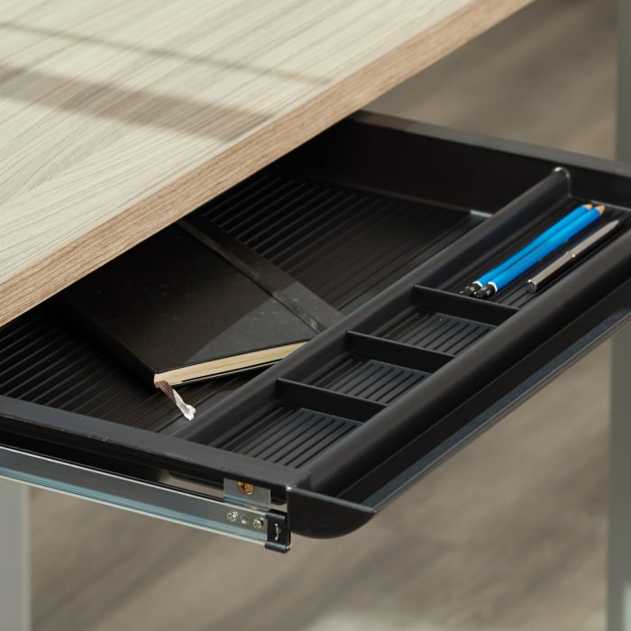 Shop – Utah Office Planning & Design